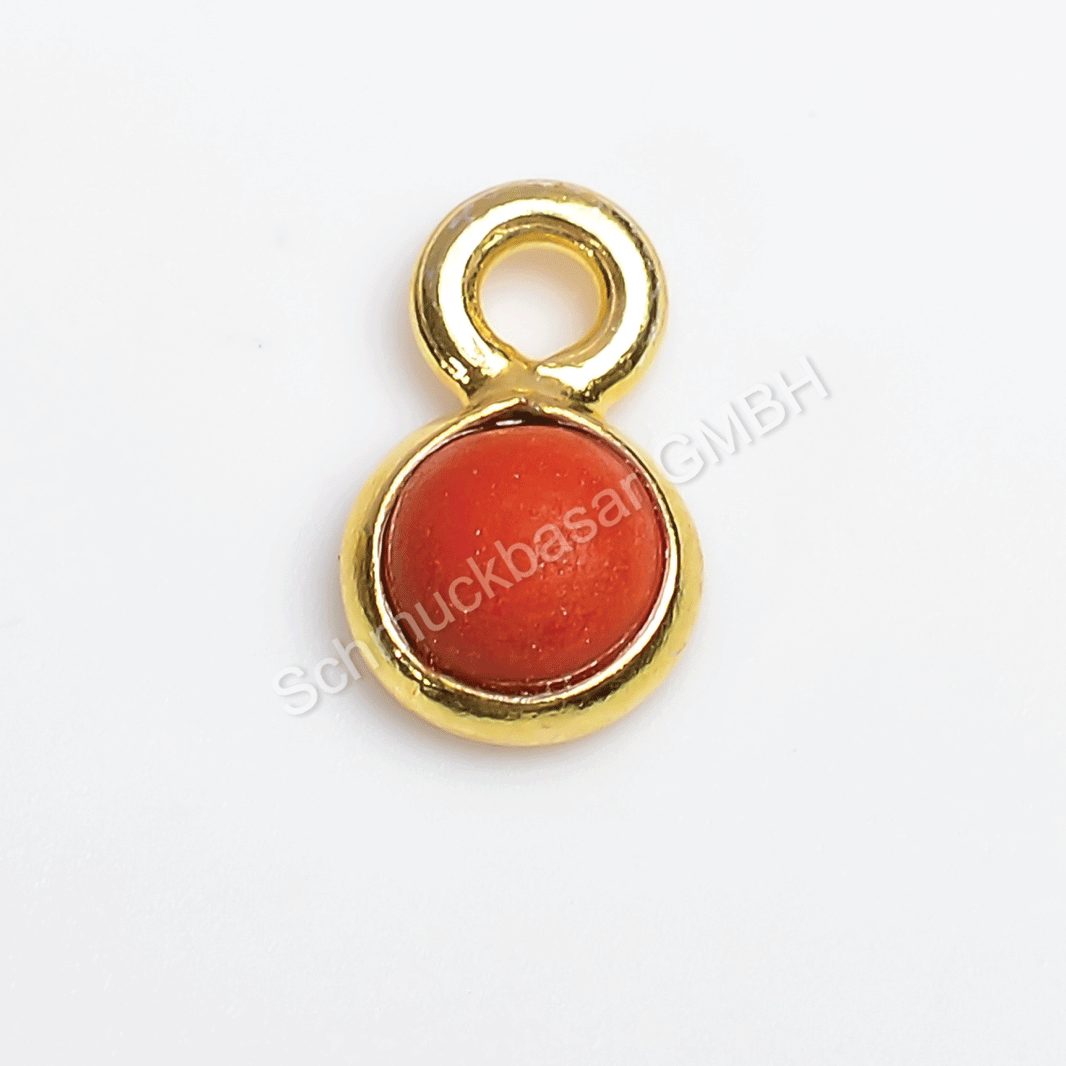 CONNECTORS – Page 52 – Schmuck Basar GmbH